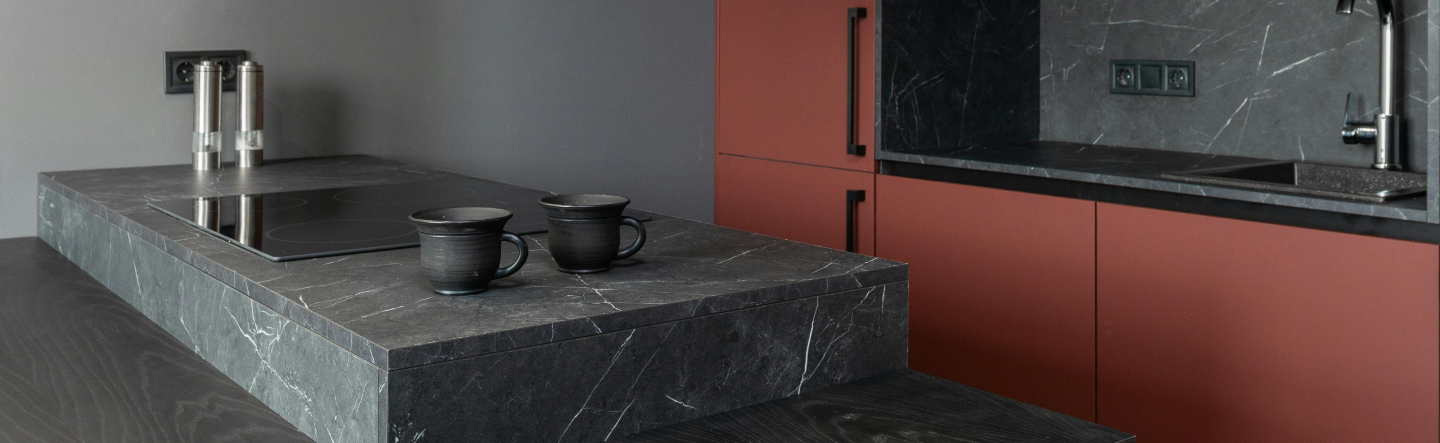 What Is A Function In Python Programming